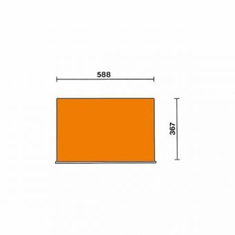 Werkzeugwagen RSC24A/6 | Beta Werkzeug Onlineshop für Profis